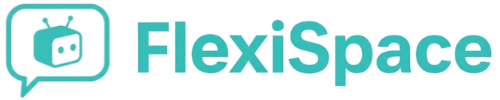FlexiSpace - Transform Your Cluttered Spaces